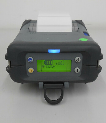 Intermec PB32 | eBay