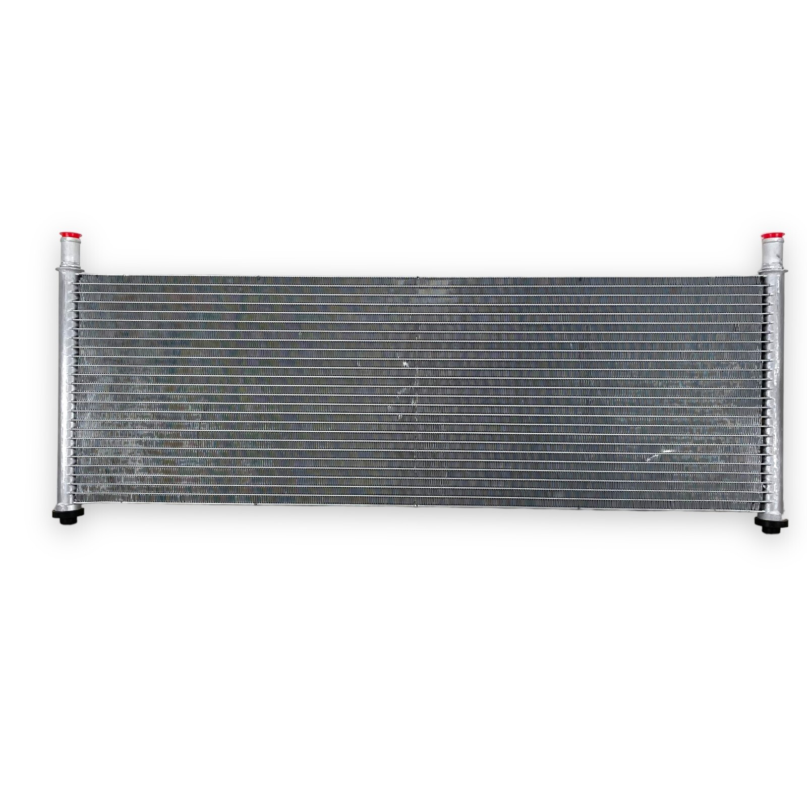 Cooling Radiator 1048498-00-c Fits 2017 Tesla Model X OEM for sale ...