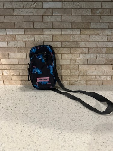 ZARA STITCH, Stich small bag for girls Lilo & Stitch Disney | eBay