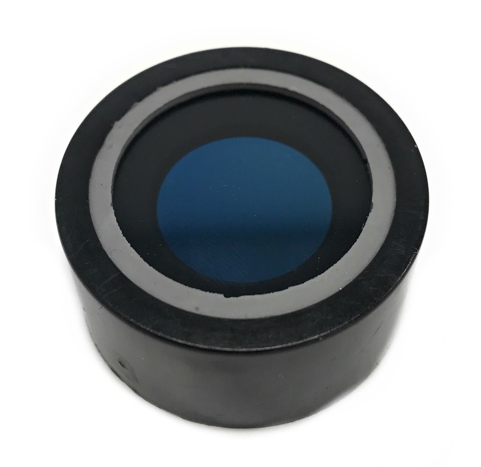 NV Night Vision Image Intensifier Tube for ITT Night Enforcer 160 ...
