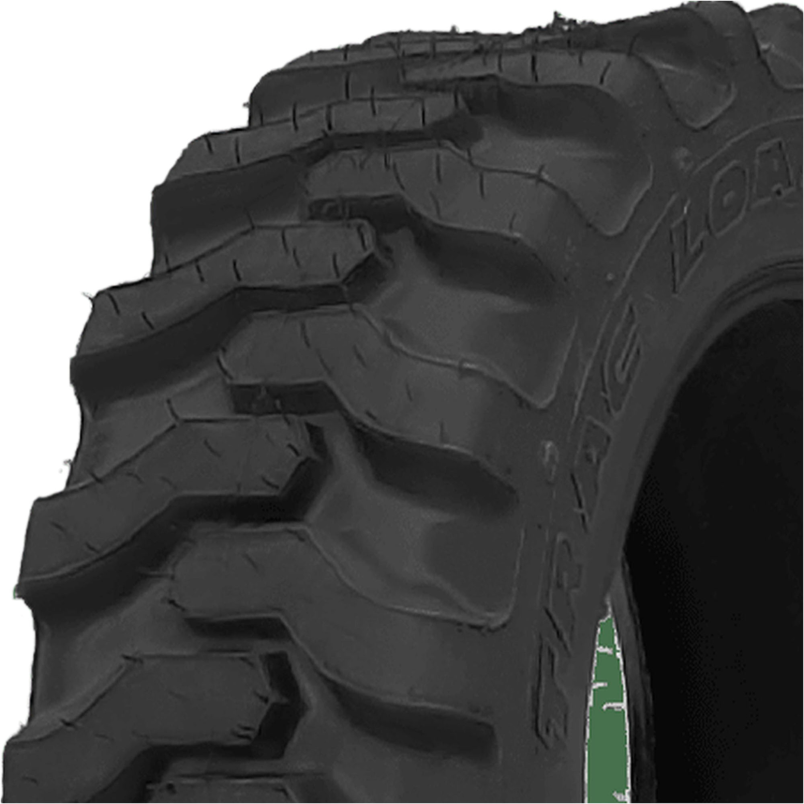 1 New Titan Trac-loader - 28x8.50-15nhs Tires 2885015 28 8.50 15nhs | eBay