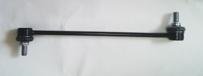 Hyundai SANTA FE 2013~2018 Front Stabilizer Bar Link, 54830-2W000 , 1Ps ...