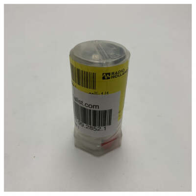 Novega PT9 beacon adapter kit RED | eBay