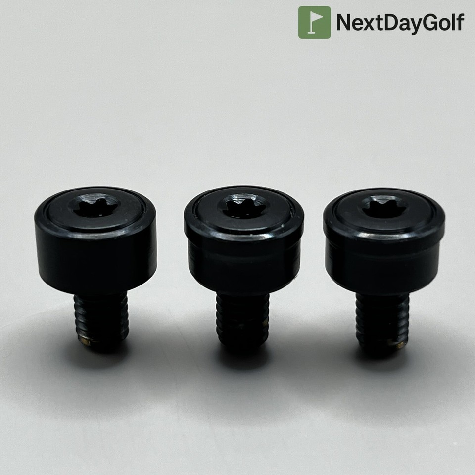 Callaway Elyte Triple Diamond Driver, TD Max, Elyte Mini, Elyte Ti Weight | eBay