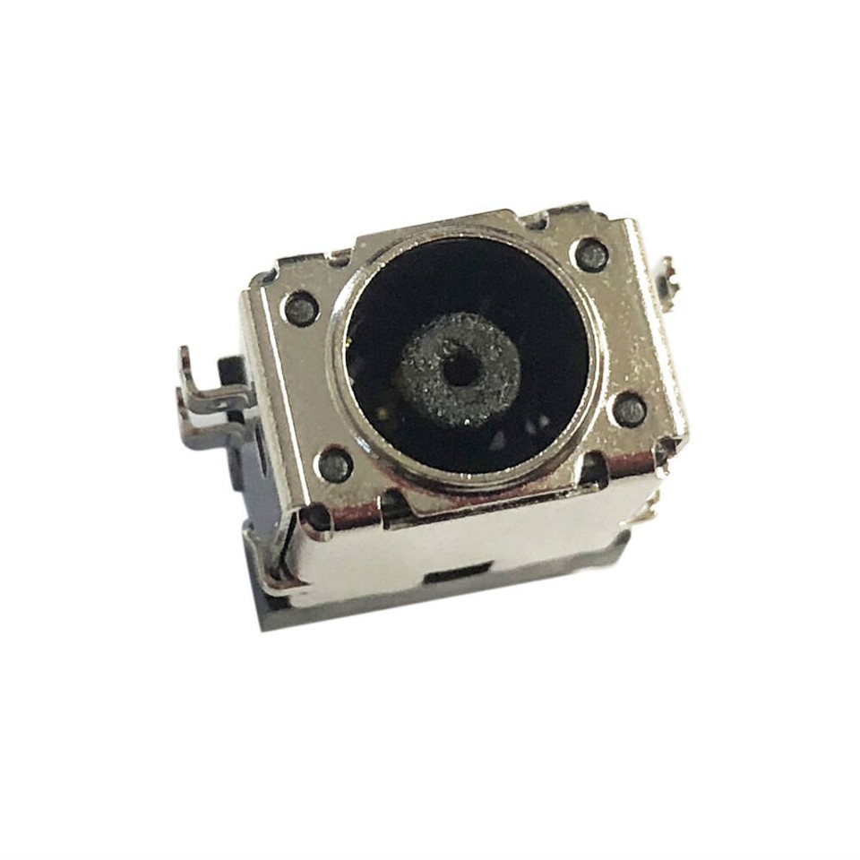 DC In Power Jack For ASUS ROG Strix G712 G731 G732 G733 GZ700GX GZ700G ...