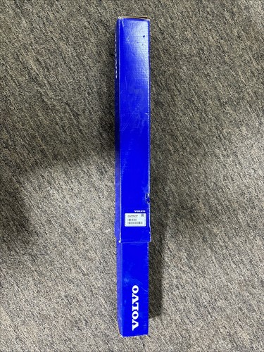 2018-24 FITS EX40 XC40 REAR RIGHT SIDE LIFTGATE LIFT MOTOR OEM 32384409 ...