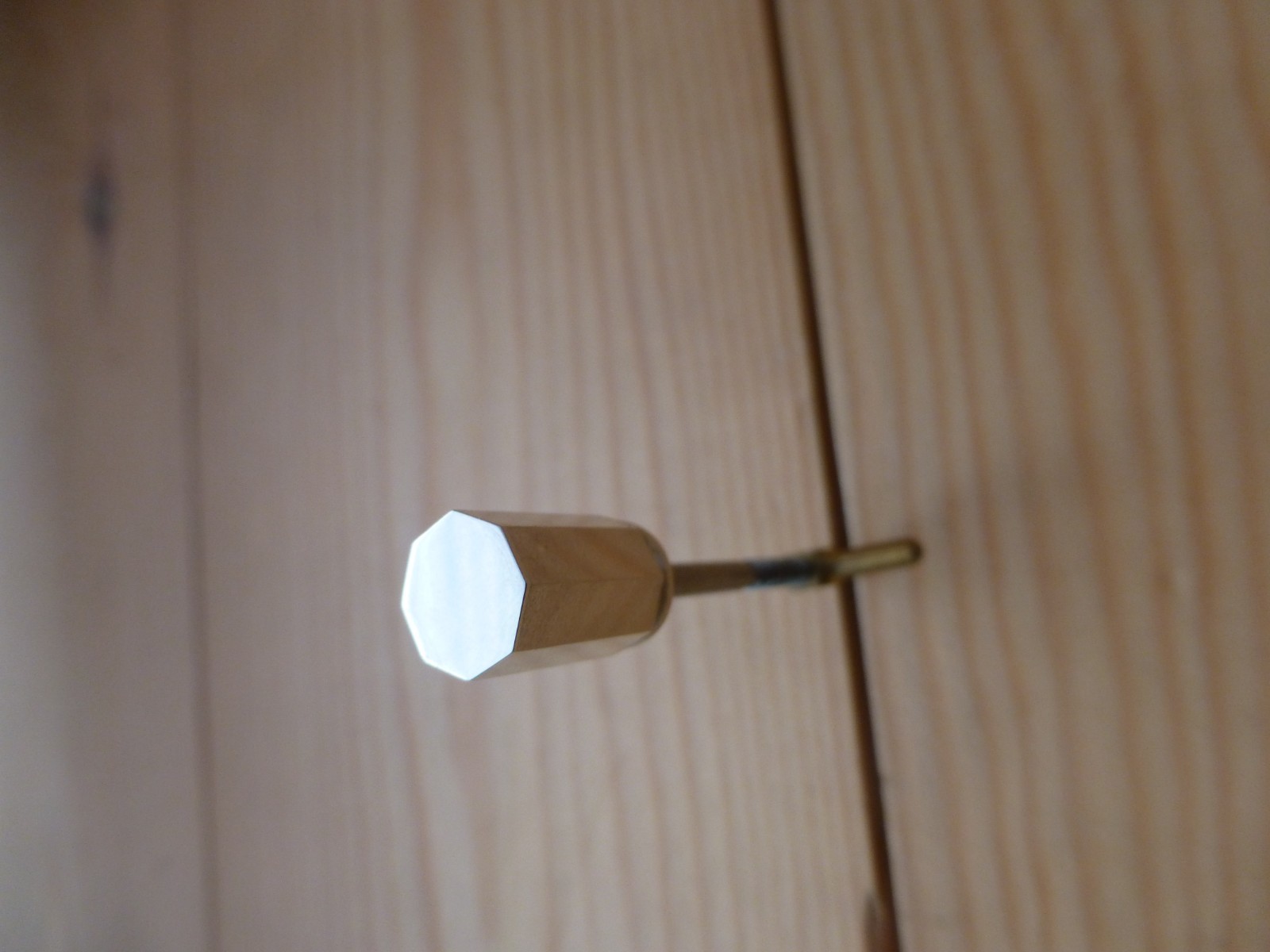 CELLO BOW SCREW, SOLID STERLING SILVER, NO PEARL EYE, UK SELLER! | eBay