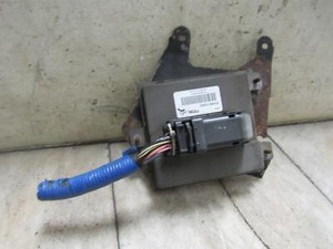 Lucky Line Auto Parts | eBay Stores