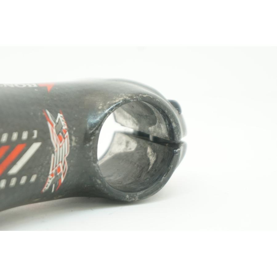 Bontrager Race Xxx Lite 100Mm 31.8 Stem | eBay Bontrager Race Xxx Lite 100Mm 31.8 Stem | eBay