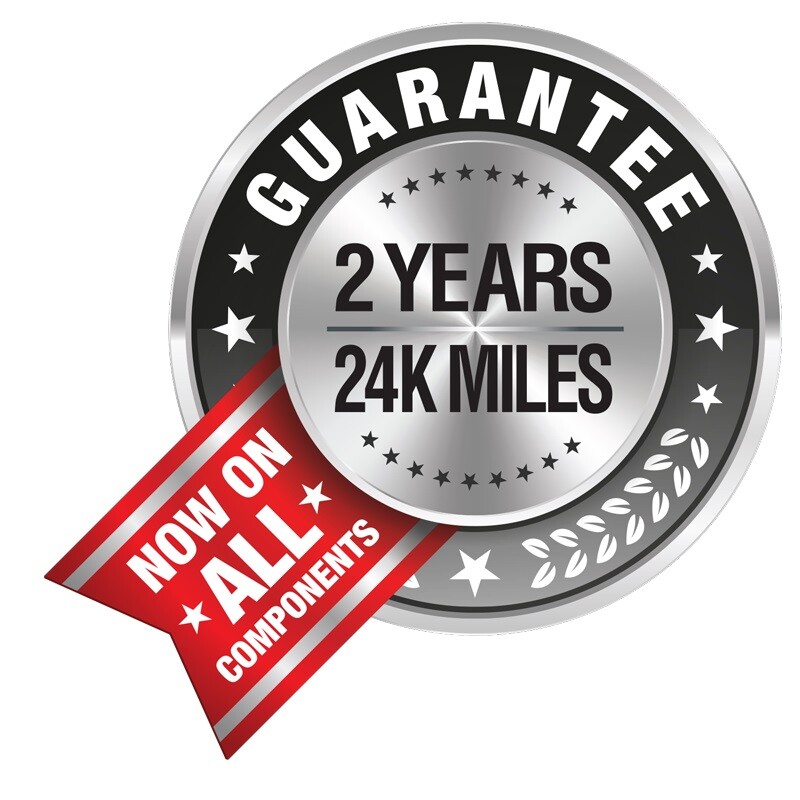 PAD1726 APEC Rear Brake Pad | eBay