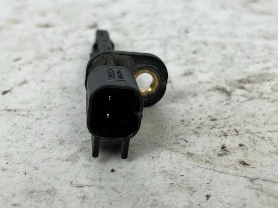 2018-2025 Volvo XC60 Posteriore SX O Dx ABS Ruota Velocità Sensore ...