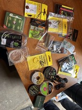 Second Hand Fishing Tackle For Sale | Second Hand