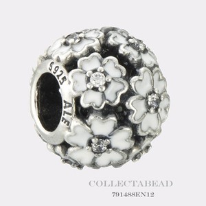 COLLECTABEAD | eBay Stores