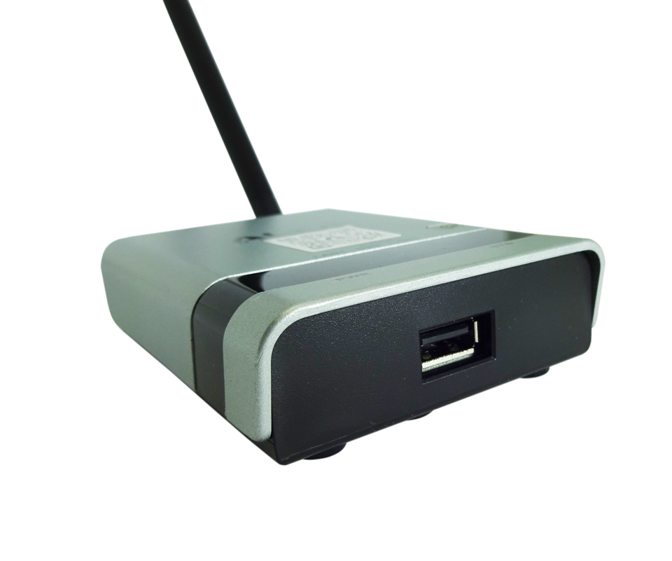 ALFA R36AH USB Wi-Fi 4G Router Repeater for Tube-UAC2 & AWUS036ACHM | eBay