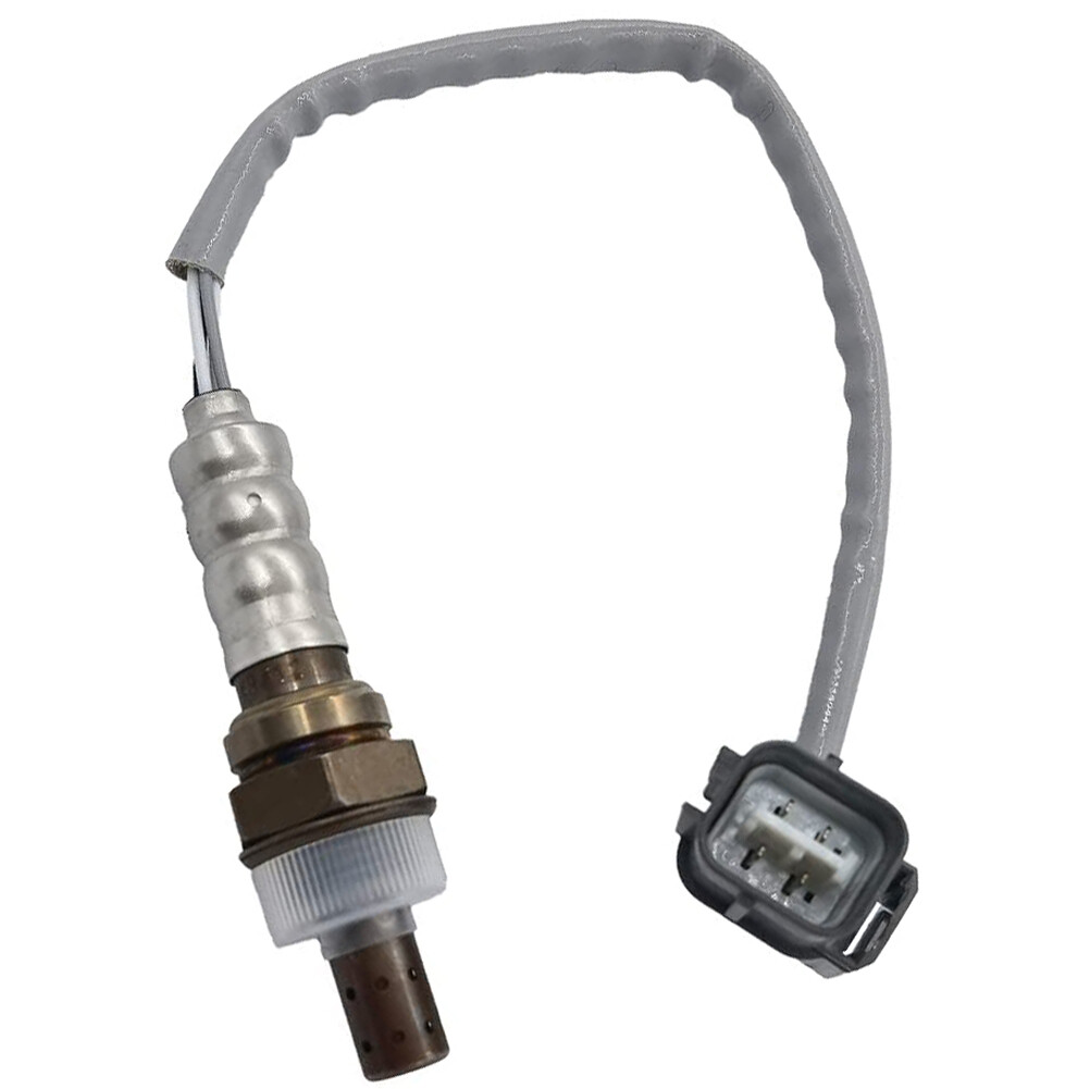 Oxygen Sensor 35655-ZY3-013 For 2002-2007 Honda Outboard 200HP 225HP ...