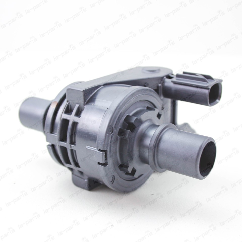 2019-2022 Toyota Corolla UX200 Coolant Flow Control Valve No.1 ...