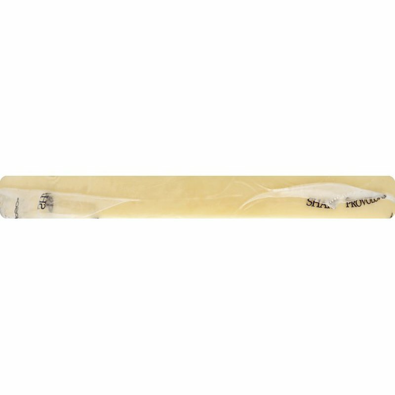 BelGioioso Cheese, Extra Sharp Provolone 1 pound | eBay