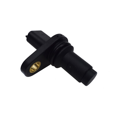 Camshaft Position Sensor 23731EY00B For Nissan 350Z 370Z INFINITI QX50 ...
