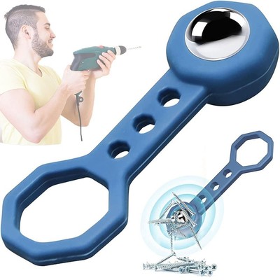 With 27 Pound Stud Ball Magnet Stud Finder Magnetic Stud Finder Wall ...