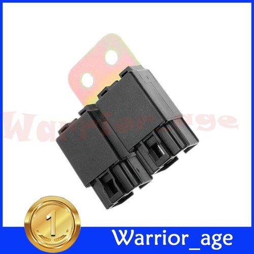 Ignition Fuel Pump Relay MR224159 For Mitsubishi Galant 3000GT Montero ...