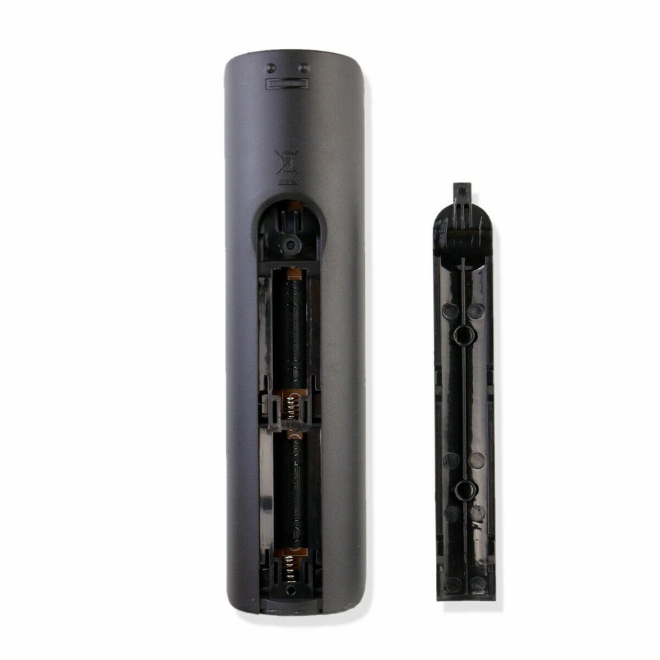 New BN59-01301A For Samsung Smart LCD TV Remote Control UN55NU6900 ...