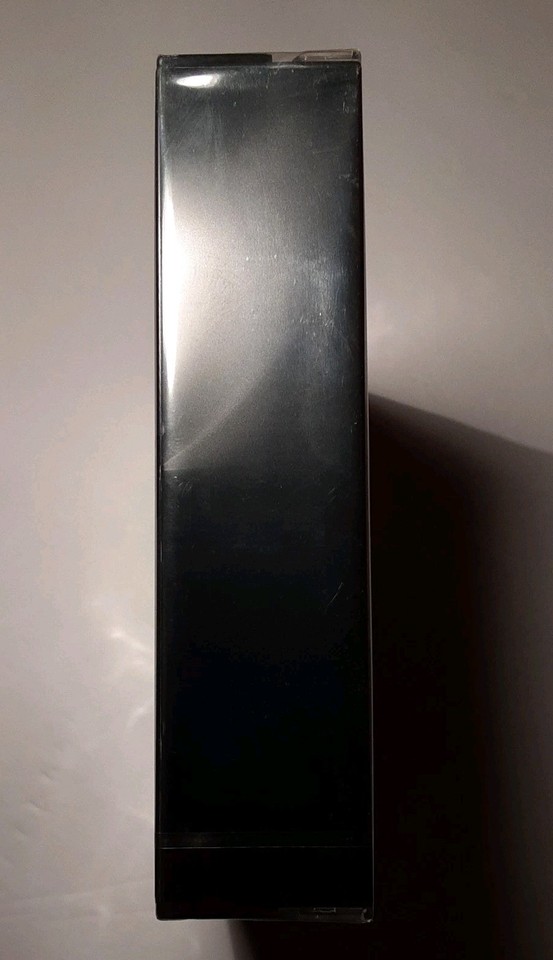 10 Pack 0 Rewritable CD Rom DISCS New And Sealed | eBay