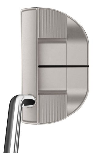 TaylorMade TP Reserve M47 Putter 34'' Inches Excellent | eBay