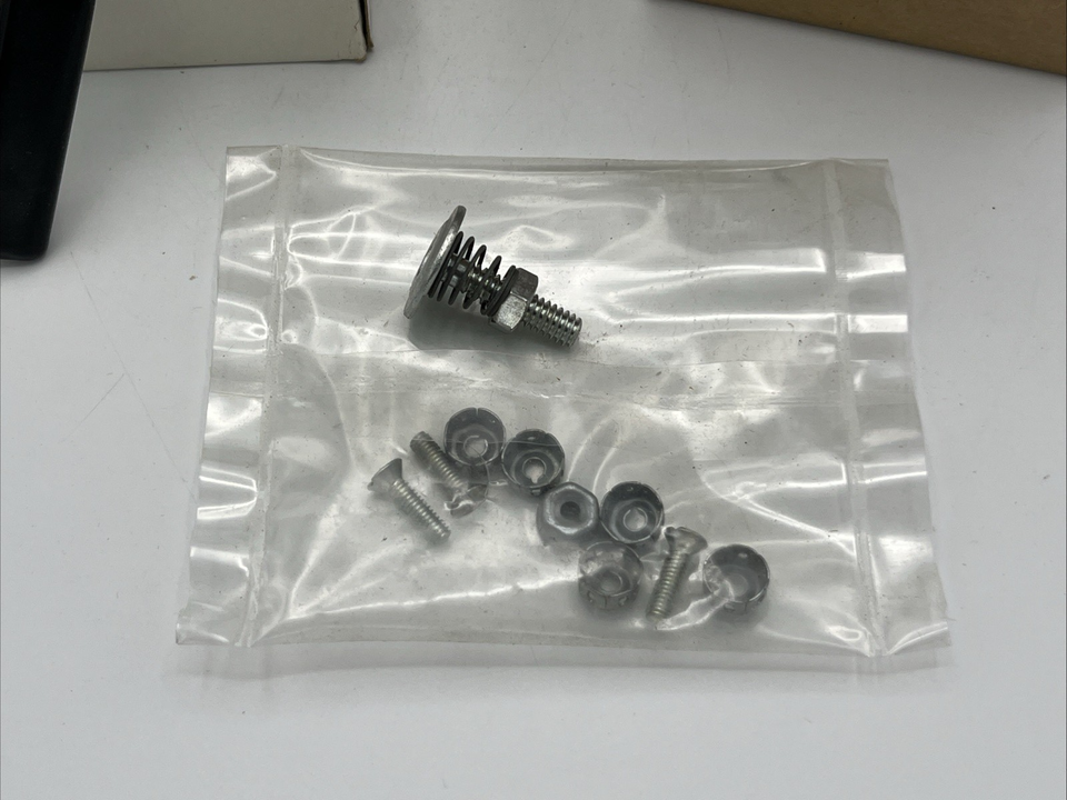 Sears Craftsman 9-2573 Router Template Set Complete Original Box | eBay