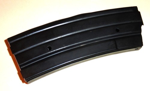 Mini 14 10 Rd Steel Magazine Excellent Condition - Last One | eBay