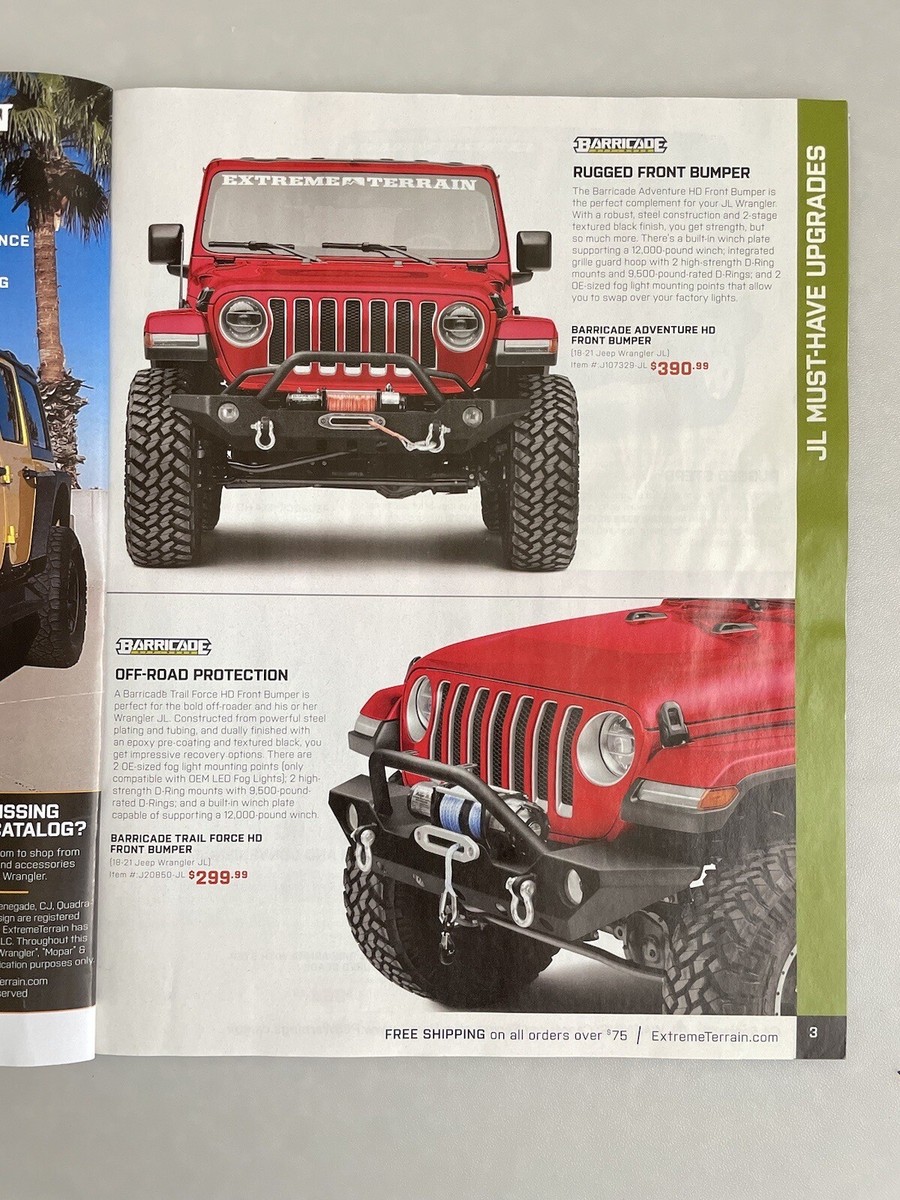 Extremeterrain Coupon 2022 70% OFF ExtremeTerrain Coupon Codes March