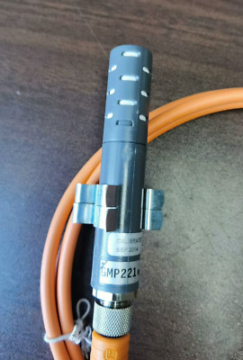 New and unpacked VAISALA GMP221 Probe fast shipping | eBay