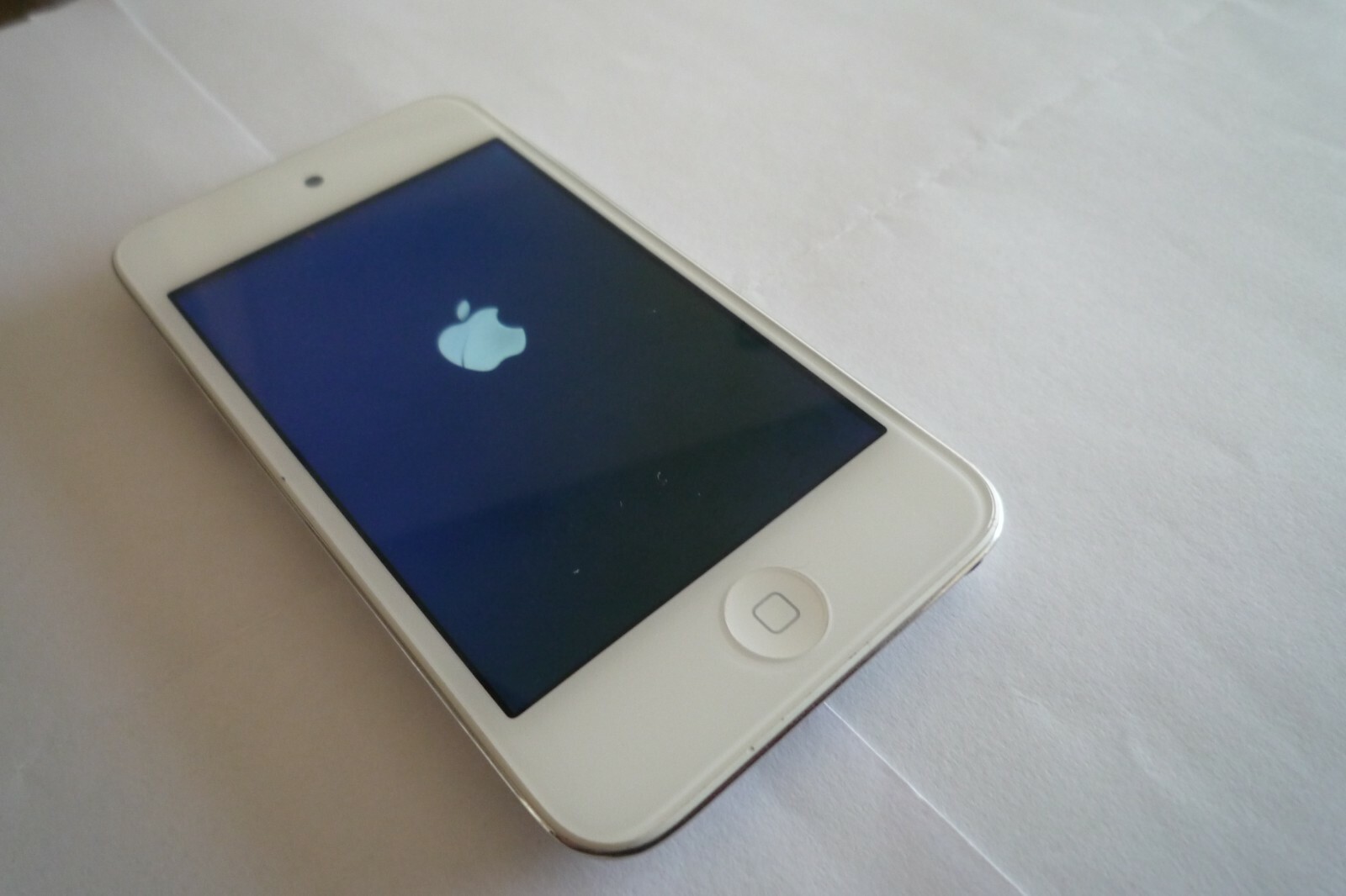 Venta de Ipod Touch 2Da Generacion | segunda mano