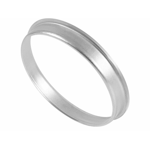 For Mercruiser Alpha One Gen II bellow Retainer Sleeve Ring 816607 ...