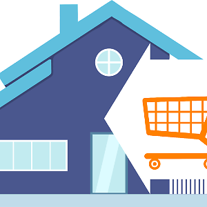 To Home Delivery | eBay Stores