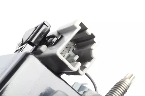 Genuine GM Rear Driver Side Combination Lamp 84595946 | eBay