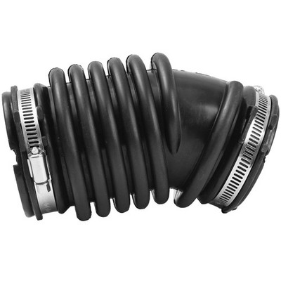 Air Box Intake Hose Pipe For Ford Focus MK2 C-Max 2004-2012 1684286 ...