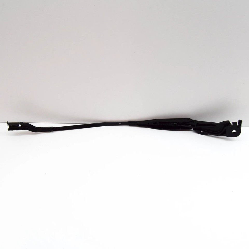 VOLVO XC40 Front Left Wiper Arm RHD 31457317 NEW GENUINE | eBay