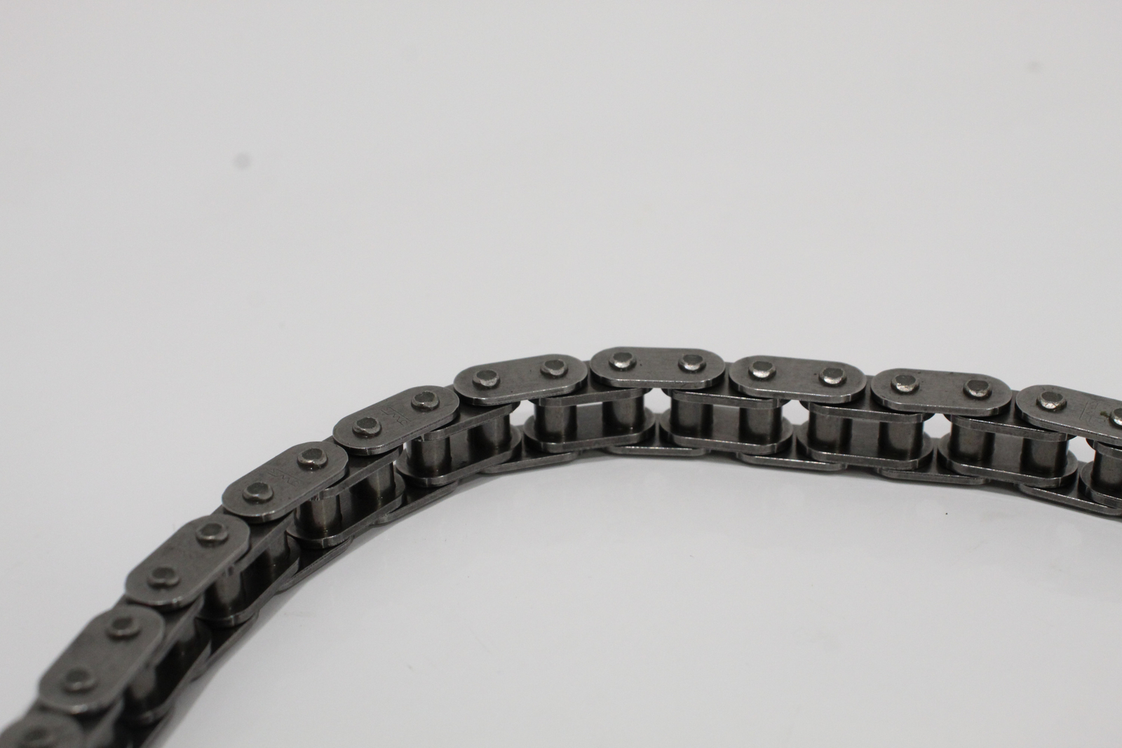 VW Golf Plus 1K Mk5 Petrol Engine Drive Chain New Genuine 06F115230 | eBay