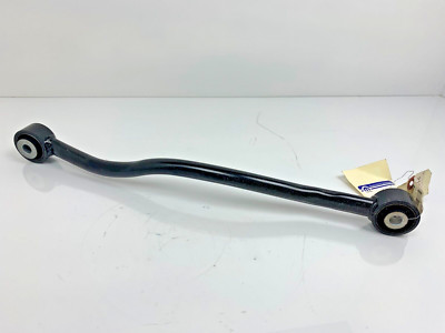 Genuine Mopar 68051639AB Left Driver Toe Link Challenger Charger 300 ...