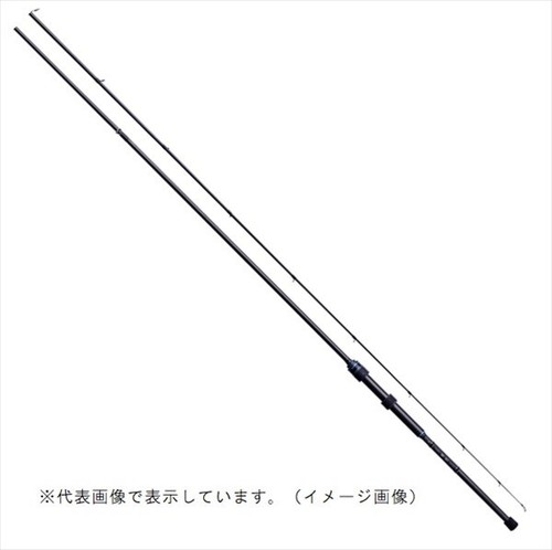 Gamakatsu LUXXE Nene B64ML-solid Rockfish Bait casting rod 2pcs Stylish anglers 4549018710335| eBay