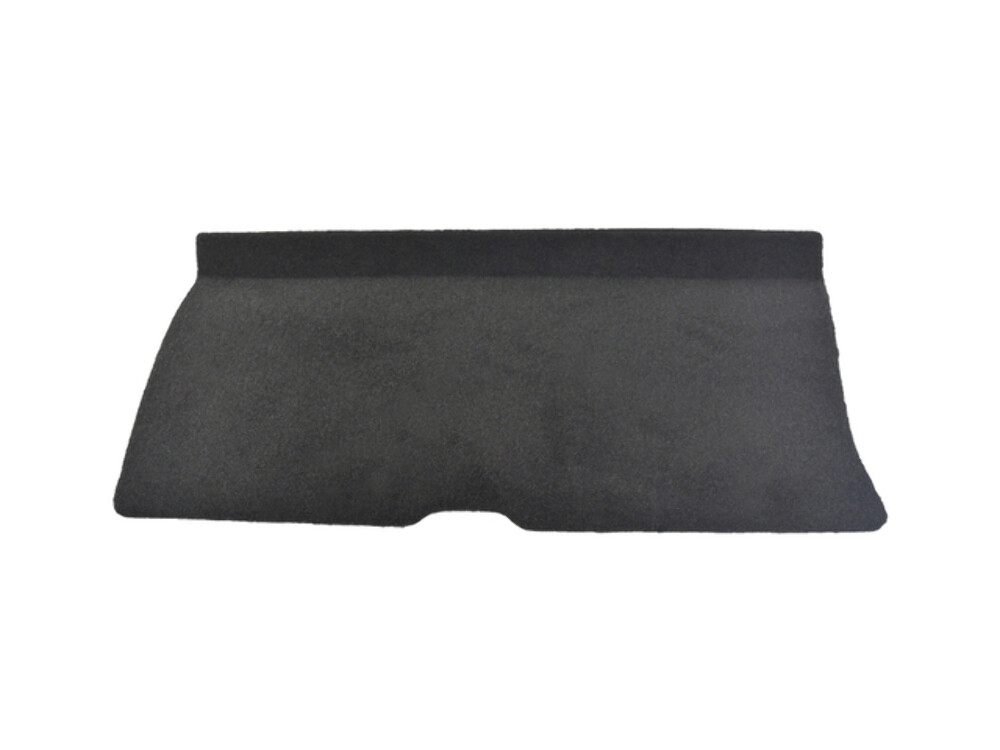 New Genuine Mopar Panel Closeout (2017-2023) OE 5RJ47DX9AG | eBay