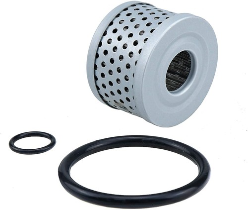 For ZF 3312199031 Oil Filter Marine Transmission 63A 63IV 68 80A 85A ...