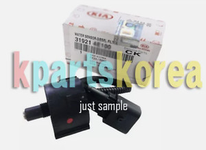 KSHOPWORLD | eBay Stores