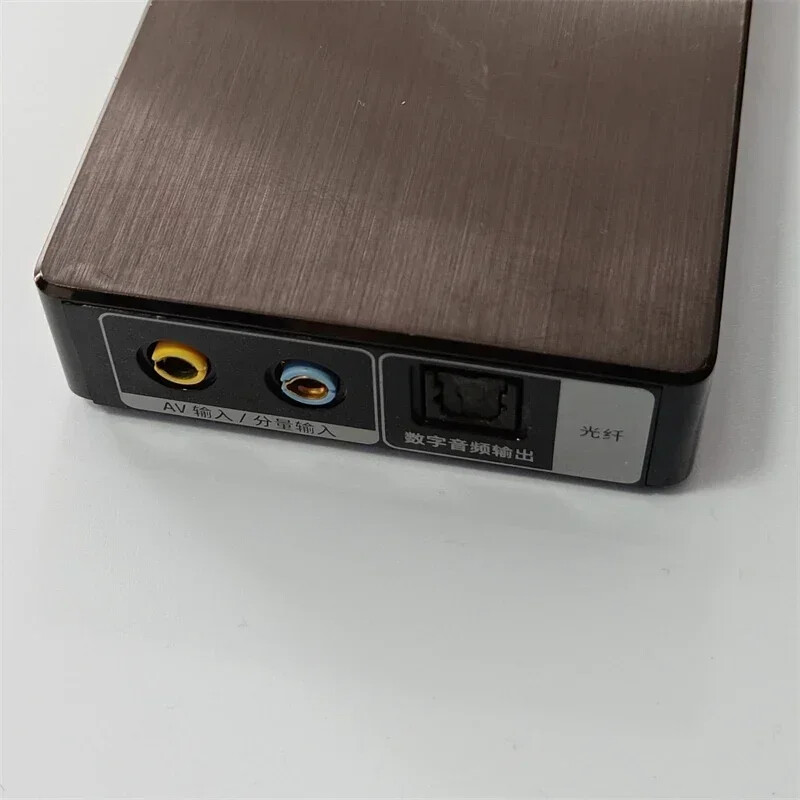 One Connect Box BN96-44183A BN91-18726M BN91-18726A for Samsung MU700D ...