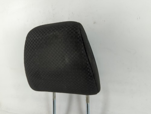 2015-2016 Honda Cr-v Headrest Head Rest Front Driver Passenger Seat ...