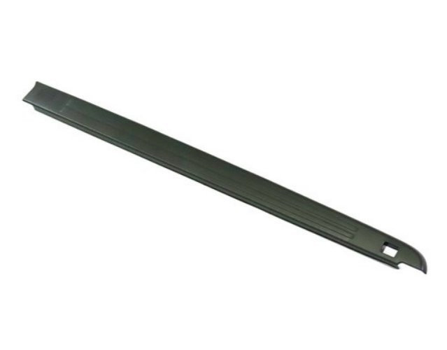 Mopar 68292864AC Rail Cap | eBay