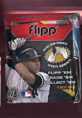 40x 2002 Flipp Books Albert Pujols FlippBooks Baseball Flip Sports ...