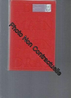 Guillaume The Taciturne. The Club French The Livre. 1963. Binding | eBay