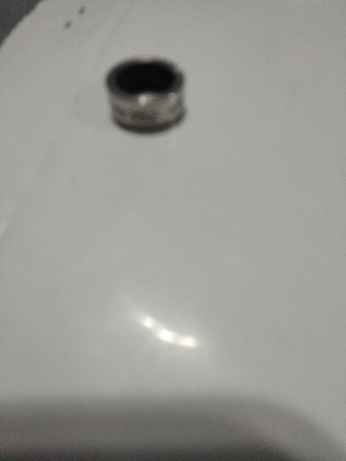 Aircraft Fatigue Technology FORCE MATE Bushings FMB-944-45020D lot of ...