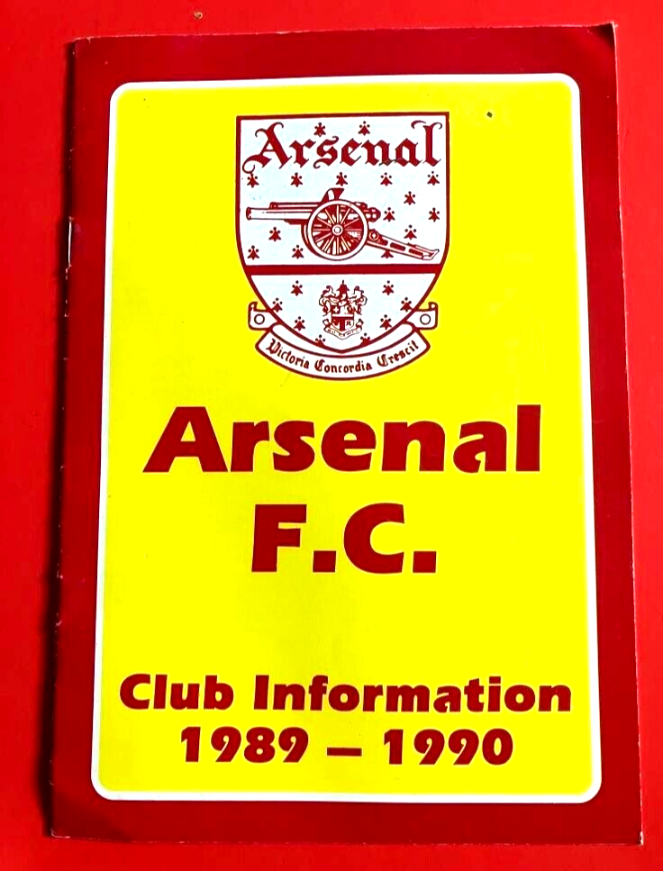 Arsenal Football Team 1990 West Ham U23 1 3 Arsenal U23: Young Gunners